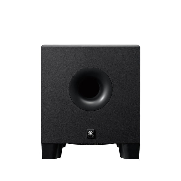 Studio Monitors & Subs – RS Music