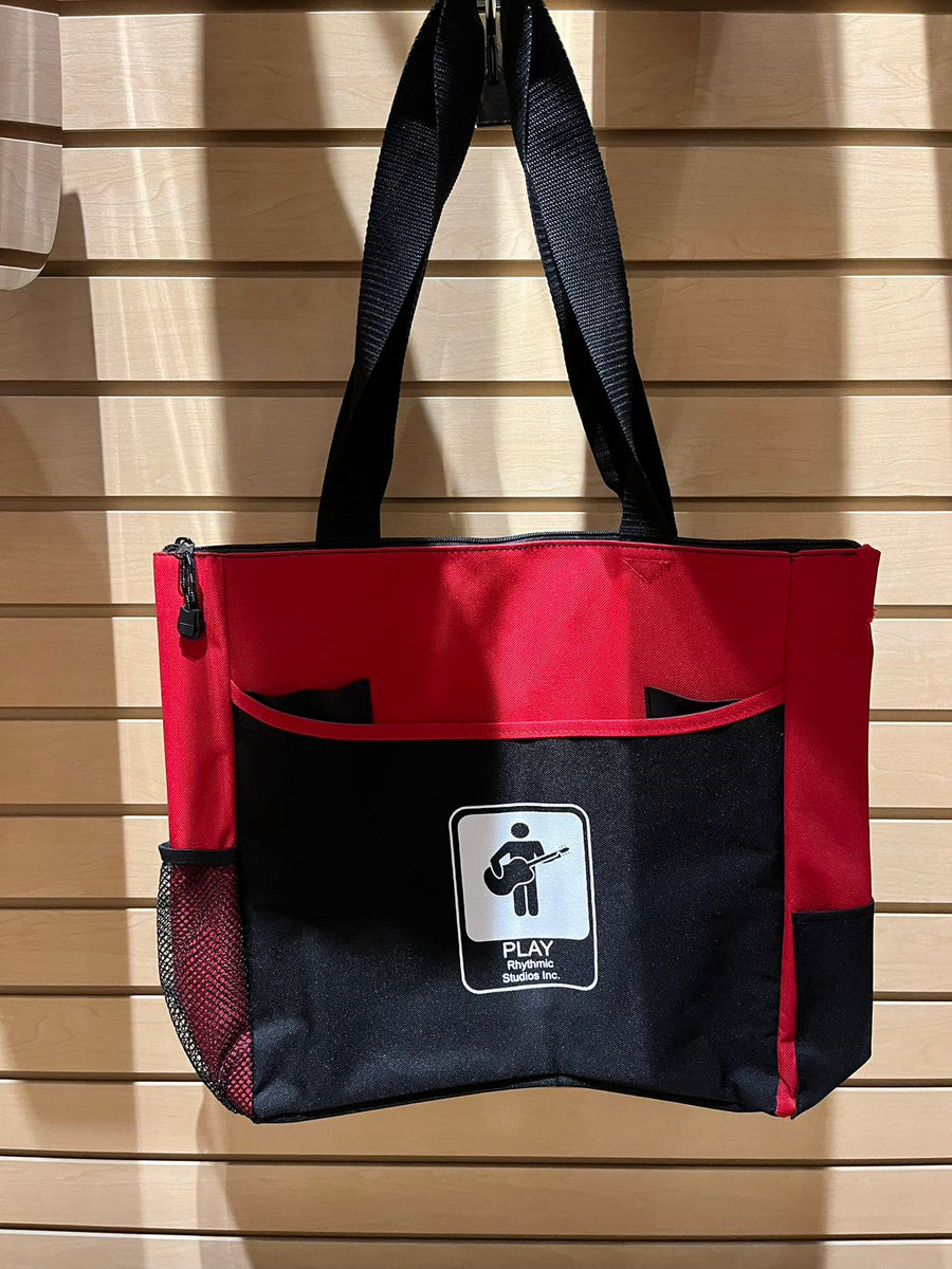 RS Bag – RS Music